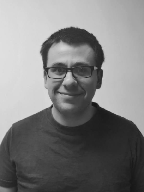 CES Environment Instruments