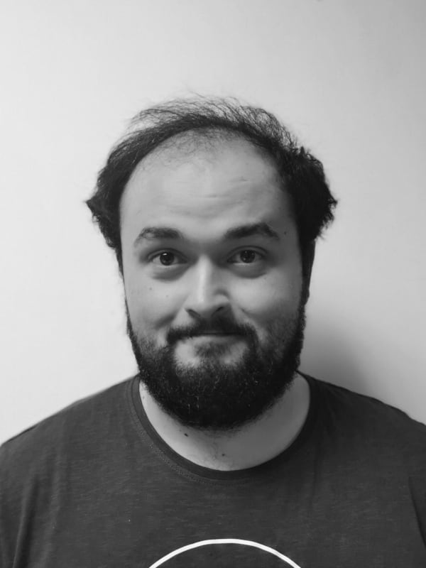 CES Environmental Instruments